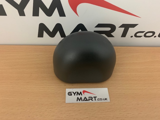 Life fitness handle cap integrity treadmill 93t 95ti 95te 97ti 97te t9i ...