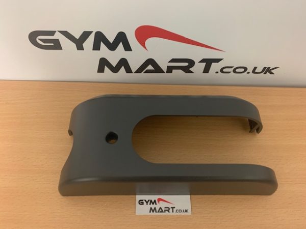 Life fitness elevation series cover inside clevis right 95x