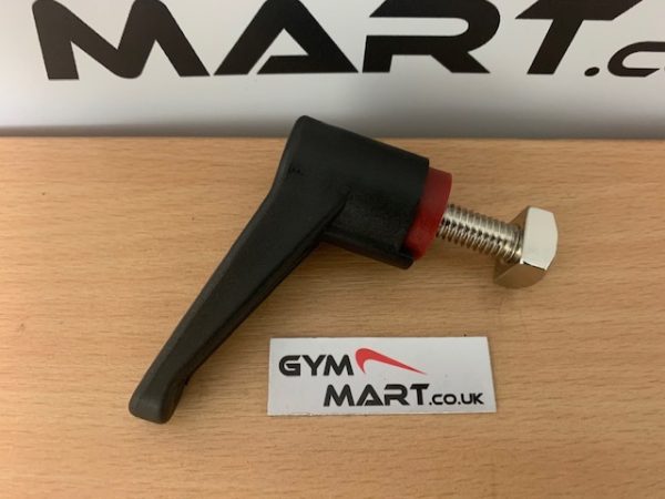 Handle keiser seat adjustment indoor spin cycle m3 550828