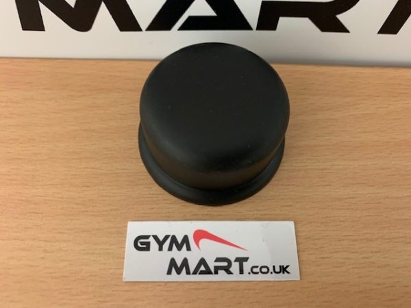 Concept 2 bearing cover model c d e Rower Bikeerg skierg