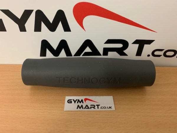 Technogym handle grip