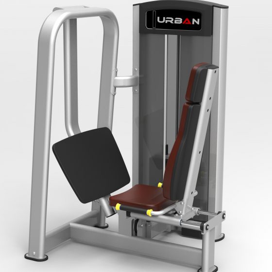 Urban Kudos Series Fly Machine - Gym Mart
