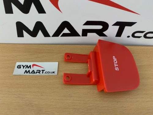 Precor safety tassel lanyard to fit treadmill 9.21 9.25 C942 C944